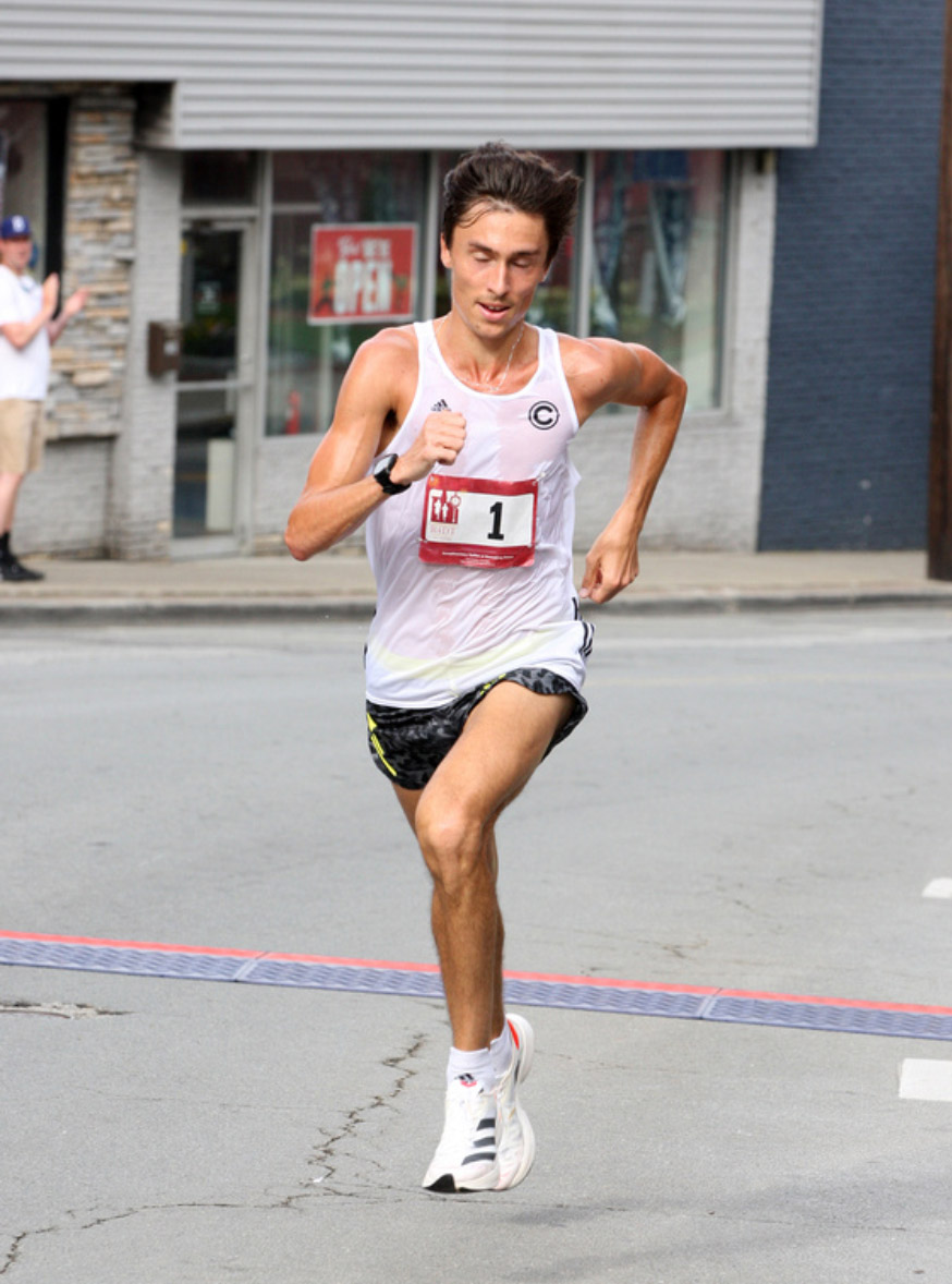 Run4Downtown – 8-17-24